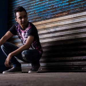 Ryan the DJ - Favourites (Part 1) by Ryan the DJ | Mixcloud