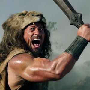 Episode 1 - Pegasus vs. Chimera vs. Hercules vs. Bald Guys by Mega Boat ...