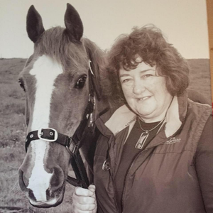 Friday Requests with Vera Butler (but not the horse, sadly) 26th Jan ...