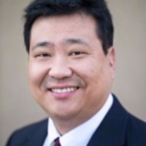 Dr John Kim - 03/ 02/2017 - LDN Prescriber by LDNRT | Mixcloud