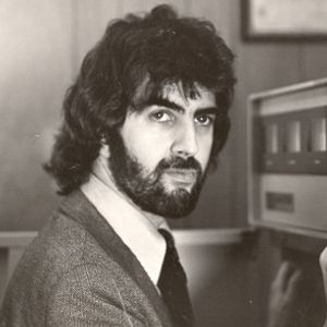 WMEX Boston - John Garabedian 09-17-70 by Retro Radio Joe | Mixcloud