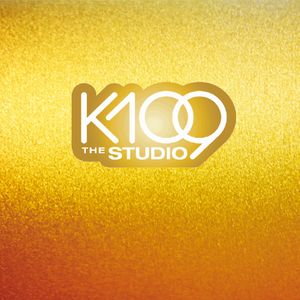 K109 2010 (Full Version) by AndreAlbright22 | Mixcloud
