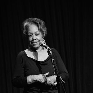 RB55: Grab' Em by the Story: Women's Voices - Beatrice Brown by Rabbit ...