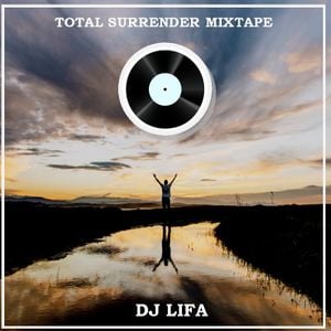 DJ LIFA - ENGLISH WORSHIP AND PRAISE SONGS MIX (EDITION 1 ) by DJ Lifa ...