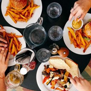 Australia's most popular pub feed has been revealed by Nightlife with ...
