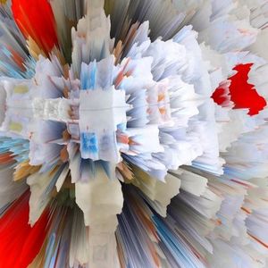 Next Generation 2021 - Nachhaltigkeit - mit Emily Vollmer, Annika ...