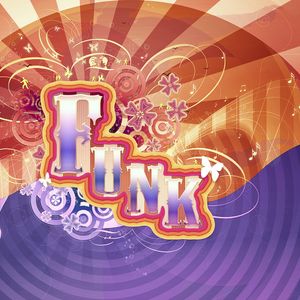 24K Magic Funk Party by Superfunkycalifragisexy | Mixcloud