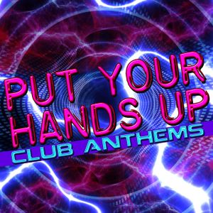Old School Club Classics Vol 2 By Chris Grant Favorites Mixcloud