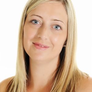 Toni kelly by Toni Kelly | Mixcloud