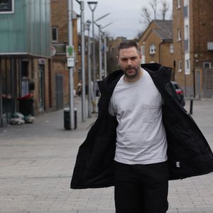 Ted Draws - 2004 Special - 8th February 2022 by NTS Radio | Mixcloud