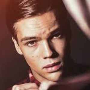 TOMMY'S EUROVISION SHOW (WITH MIKOLAS JOSEF FROM CZECH REPUBLIC) - 23 ...