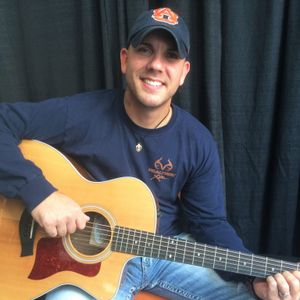 Country singer, war hero Matt Williams finds healing power in genuine ...