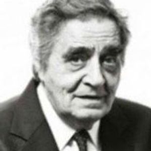 Aureliu Busuioc - Hronicul Gainarilor (2011) by Fan TR listeners | Mixcloud