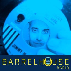 Reposters of Nick Wain - Roogalator 14.03.21 by BarrelhouseRadio | Mixcloud