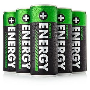 Giving Some Pozitive Energy . . . 18.09.2015 by Strobi-wan | Mixcloud