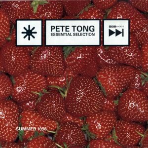 Pete Tong - Essential Selection Summer 1998 CD1 by rhybooze | Mixcloud