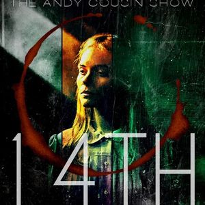 The Andy Cousin Show 14-09-2022 by The Andy Cousin Show | Mixcloud