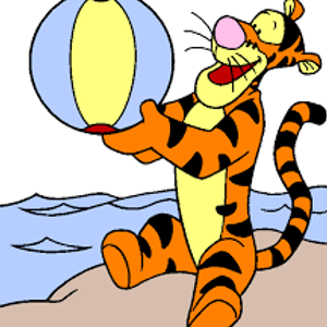 DJ Tigger - Summer Twerk Mini Mix by DJ Tigger | Mixcloud