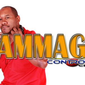 Jammagic Demo Mix for 102 Jamz WJHM Orlando Top 40 station by DJ ...