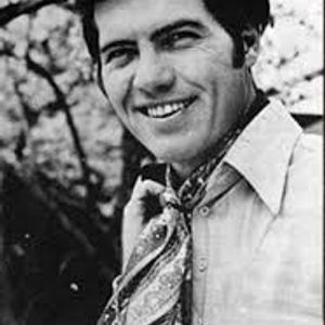 KHJ Los Angeles - Sam Riddle 08-13-68 by Retro Radio Joe | Mixcloud