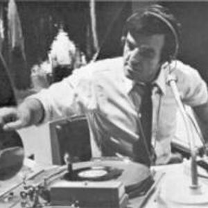 Alan Freeman Pick Of The Pops BBC Light Programme 10-5-1964 by andyboyd ...