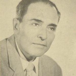 Dr. Hyman Appelman speaking at Tennessee Temple in August of 1979. by ...