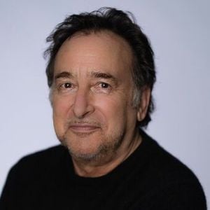 Nicky Horne - Boom Radio - 10 March 2021 by Andy Walmsley | Mixcloud