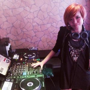 DJ RACHEL 2014 MELBOURNE BOUNCE GENERATION by DJ Rachel | Mixcloud