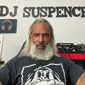House of Heart & Soul by DJ Suspence | Mixcloud