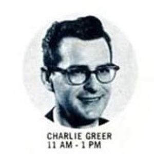 WABC 1965-10-05 Charlie Greer by RadioMaven77 | Mixcloud