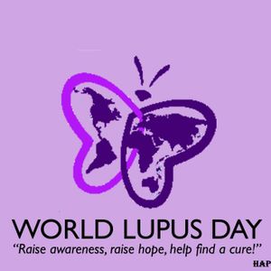 Voice Connect --- Awareness about Systemic Lupus Erythematosus (SLE) to ...