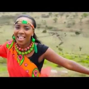 EAST AFRICA GOSPEL TANZANIA KENYA MIX 7 by Dj bongoflava gospel ...
