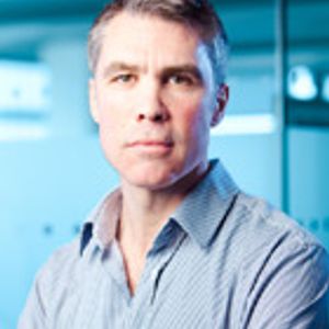 Dr Christopher Hamilton (Senior Lecturer in the Philosophy of Religion ...