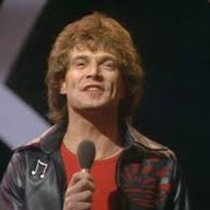 Top Of The Pops With Peter Powell From Febuary 1981 by Stevie Gee ...