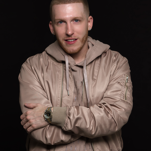 Drewski - The New MVMT - Hot 97 5/27/18 by DJ Brian McD | Mixcloud