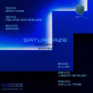 The Rolling Ball Presents - Jason Brauer on www.subcode.club by TheRollingBall | Mixcloud