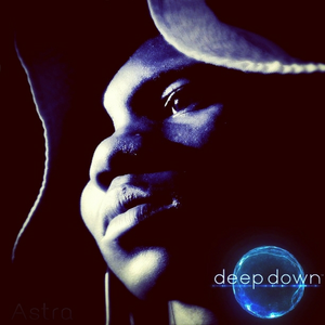 Sven Andy Untitled Mix2016.06.13 - 11.39.33 PM by D M A D T S by Sven ...