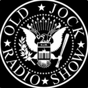 OLD JOCK RADIO with STEVE MASON by Domino Radio | Mixcloud