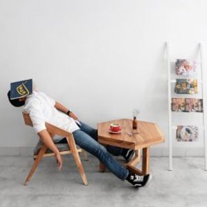 Bioenergeetik Ervin Hurt räägib kevadväsimusest by Raadio Ring FM ...