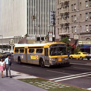 KGFJ Los Angeles Soul Radio 1970 by Chuquai Billy | Mixcloud