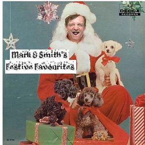 BBC Radio 5 Live, Xmas Eve 2018: Zoë Howe / Jonathan Wingate on the ...