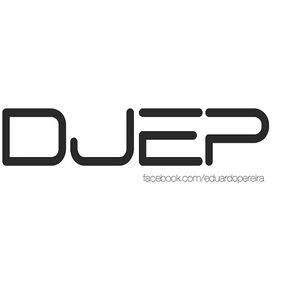 Sunday Session Vol. 3 - DjEP by DJEP listeners | Mixcloud