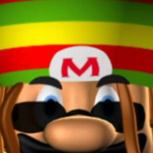 Selekta Super Mario Reggae Years Show 1982 by Selekta_Super_Mario ...