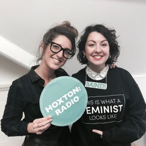 Baines Plus One with Comedian Kelly Convey by Hoxton Radio | Mixcloud