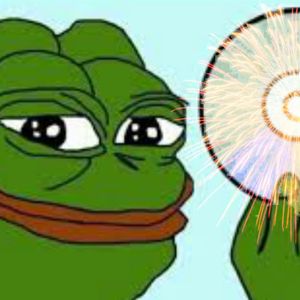 It's Lit Fam by Jeremy Rymer favoriters | Mixcloud