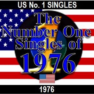 US No.1 SINGLES OF 1976 by RPM | Mixcloud