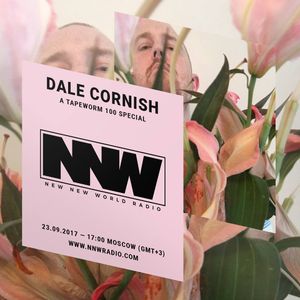 Dale Cornish - The Tapeworm Special 23rd September 2017 by New New ...