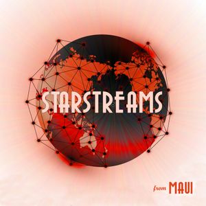 Starstreams Pgm 1401 by Starstreams | Mixcloud