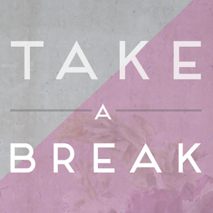 Take A Break Hip-Hop Mix S01E06 by EnjoyTheBEATZ.com | Mixcloud