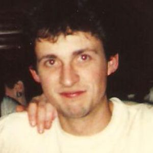 Collector Playlist - Nick Birch - 1985 by Man From Soul | Mixcloud